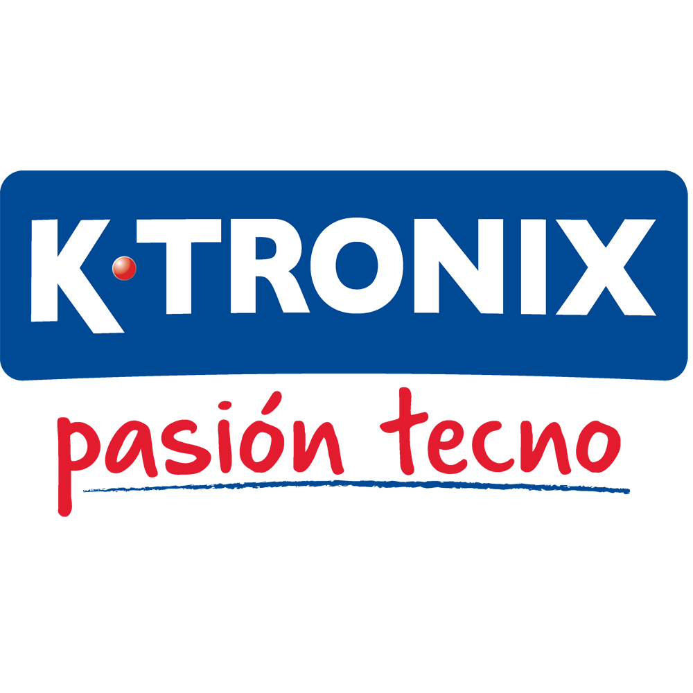 Ktronix - Catálogo actual 18.10 - Catálogos, Promociones ...